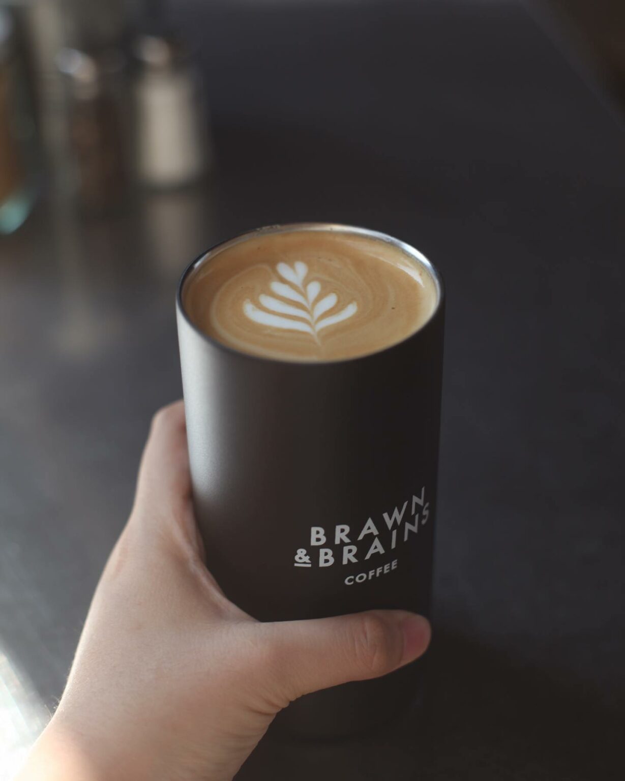 5 Best Specialty Coffee Roasters in Singapore [Top-Rated 2025]