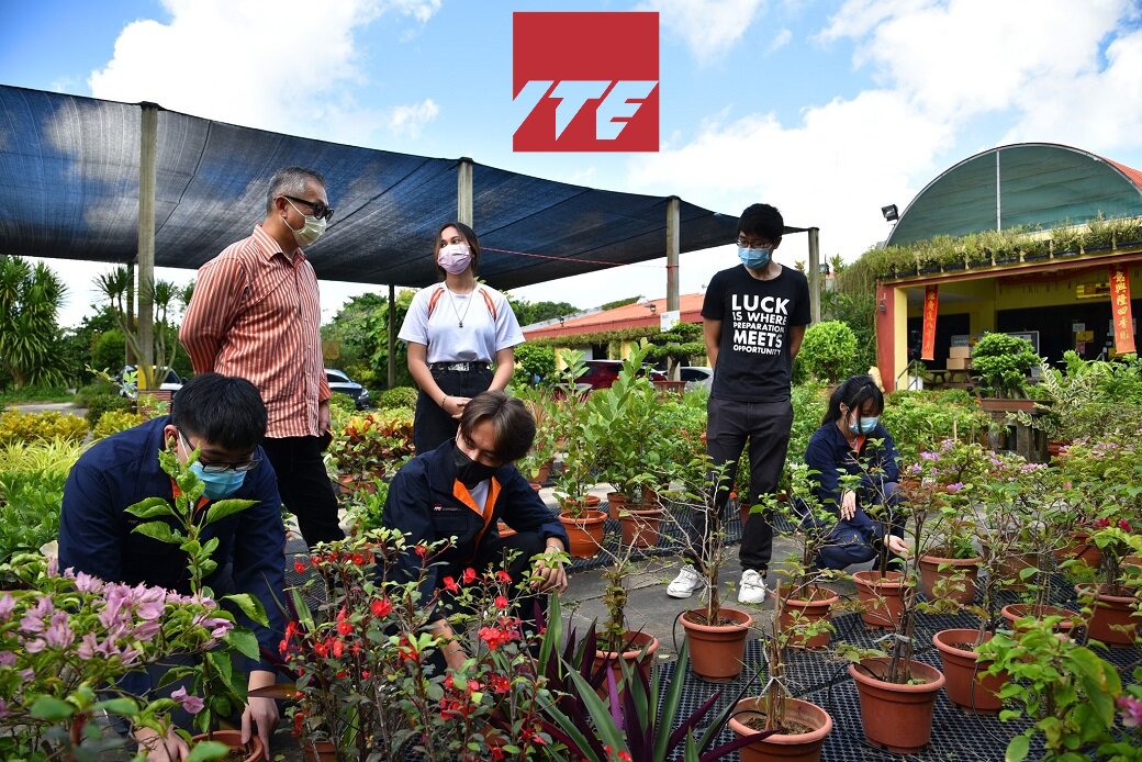 Best Landscape design and architecture courses in Singapore - singapore ...